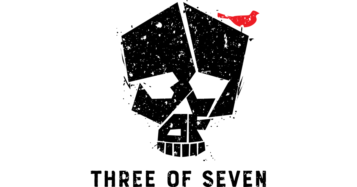 3 of 7 Project Store