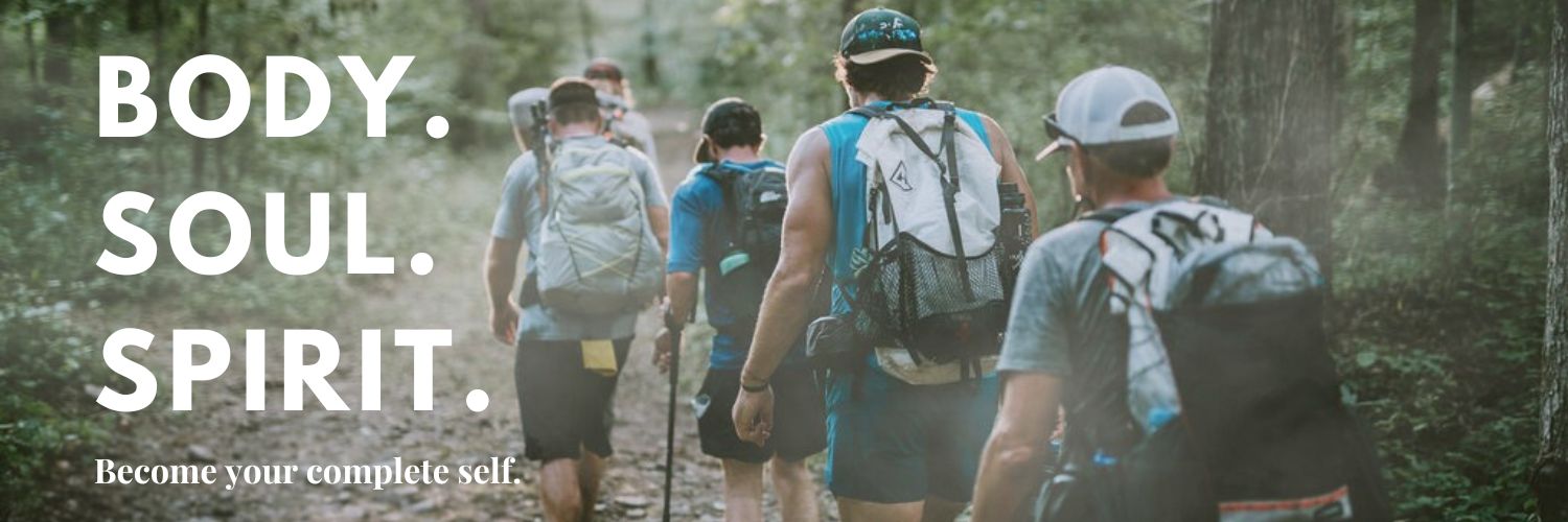 3 of 7 Project Store