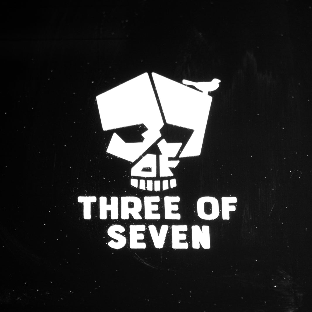 Accessories – 3 of 7 Project